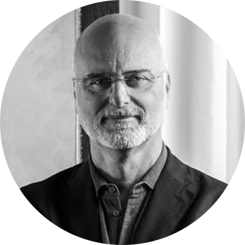 IDIA – Dentro l’intelligenza artificiale